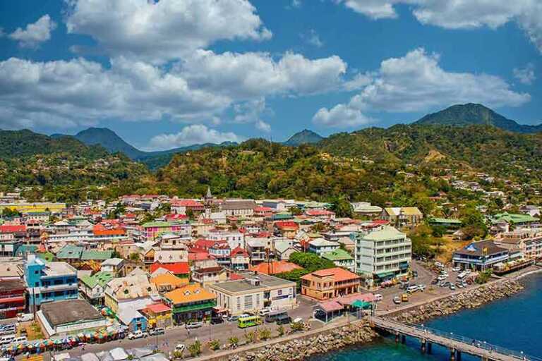 20 Things To Do In Dominica In 2026