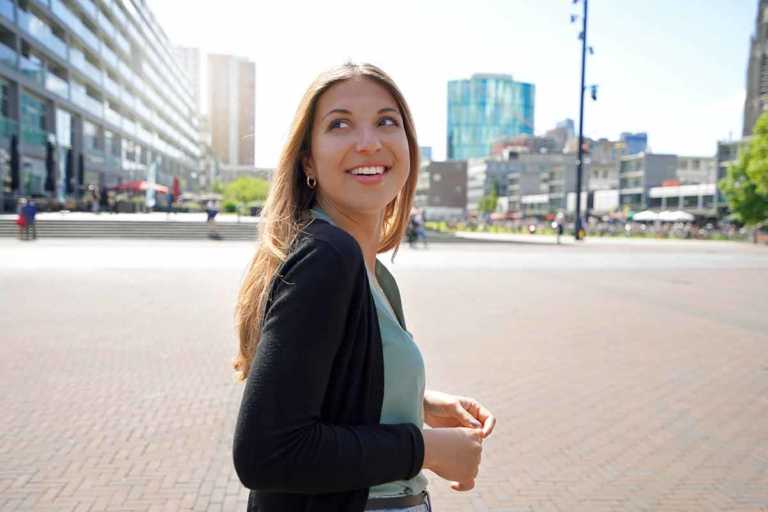 20 Things To Do In Rotterdam In 2026