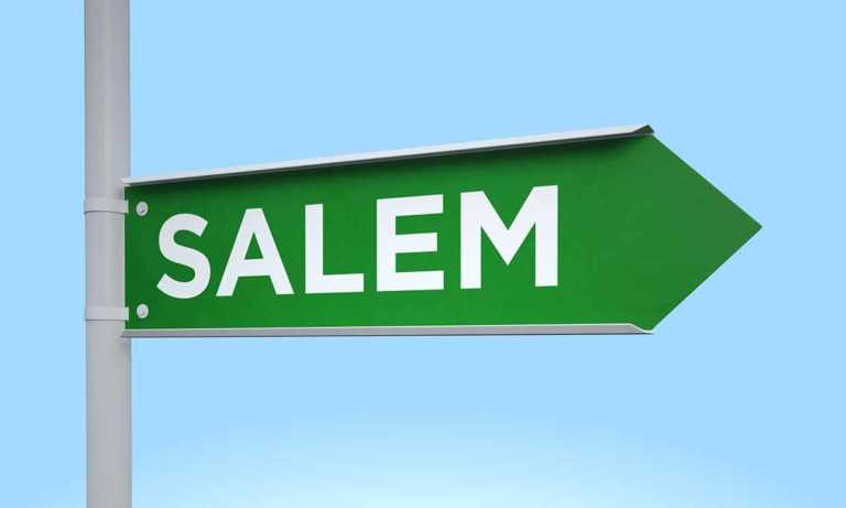 20 Things To Do In Salem (MA) In 2026