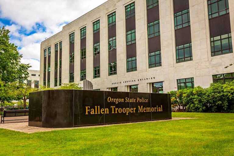 20 Things To Do In Salem, Oregon In 2026