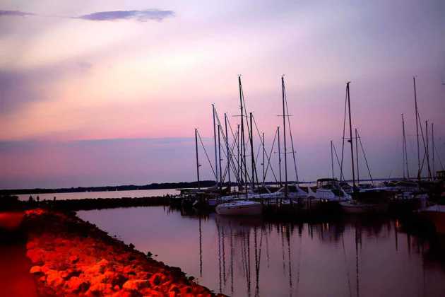 20 Things To Do In Sandusky Ohio In 2026 - Thrill-Seeker's Dream