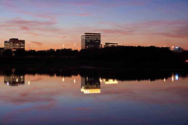 20 Things To Do In Schaumburg Ilinois In 2026