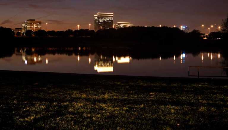20 Things To Do In Schaumburg Ilinois In 2026