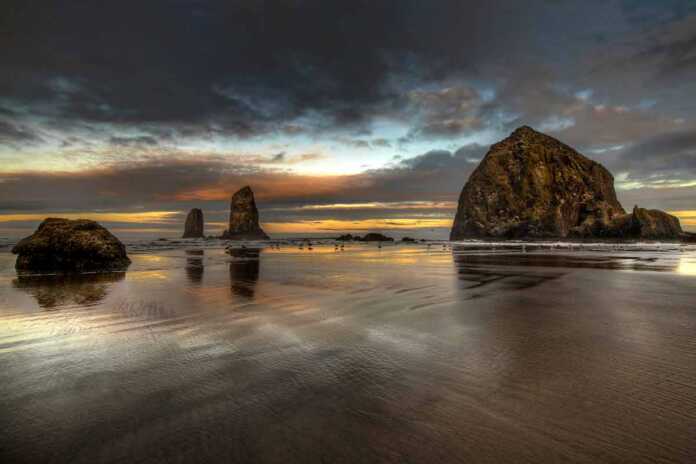 20 Things To Do In Seaside Oregon In 2026