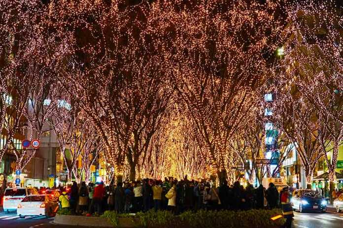 20 Things To Do In Sendai In 2026