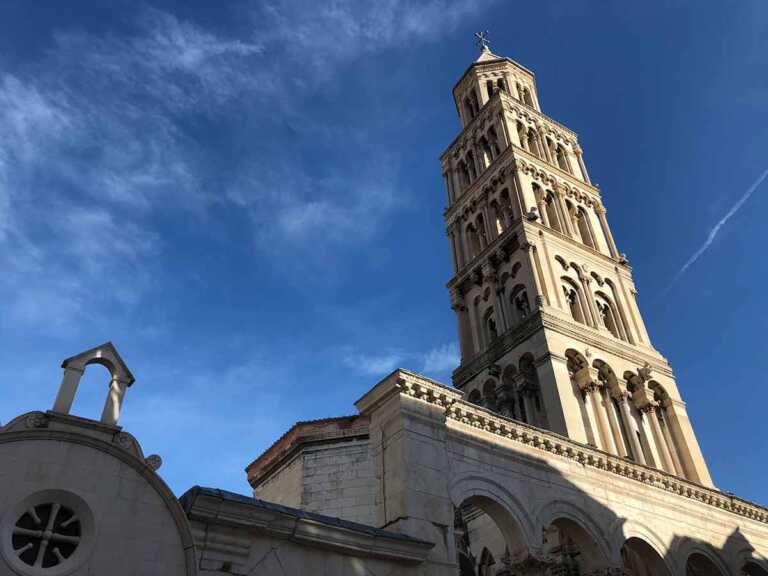 20 Things To Do In Split (Croatia) In 2026