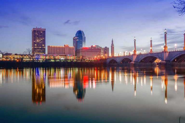 20 Things To Do In Springfield MA