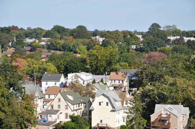 20 Things To Do In Stamford CT in 2026