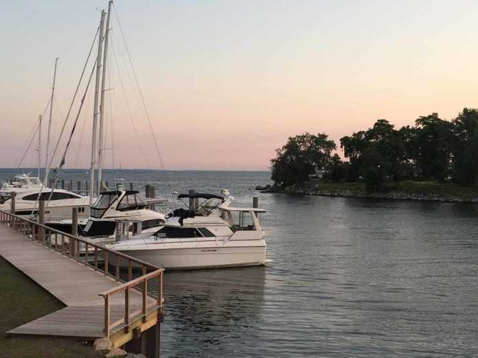 20 Things To Do In Stamford CT in 2026