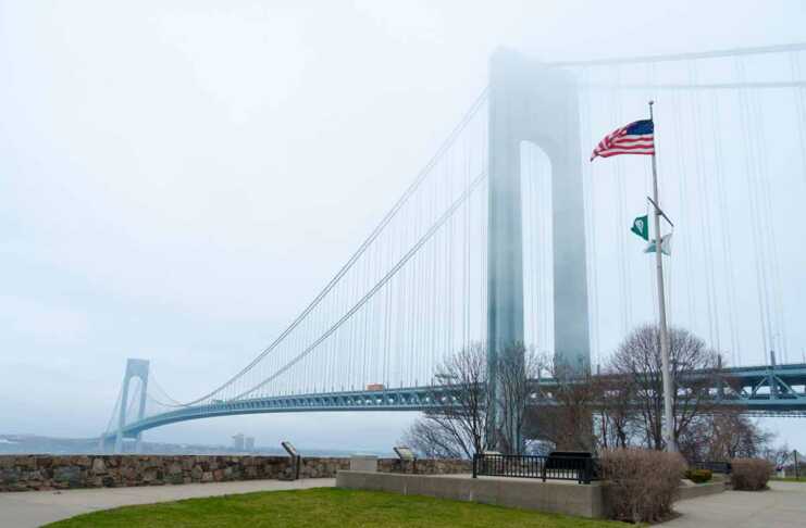 20 Best Things To Do In Staten Island In 2026