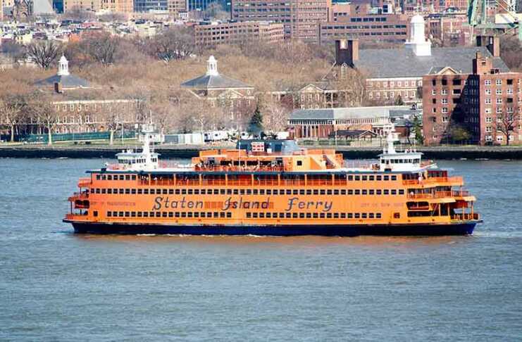 20 Best Things To Do In Staten Island In 2026