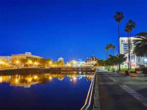 20 Things To Do In Stockton (CA) In 2026