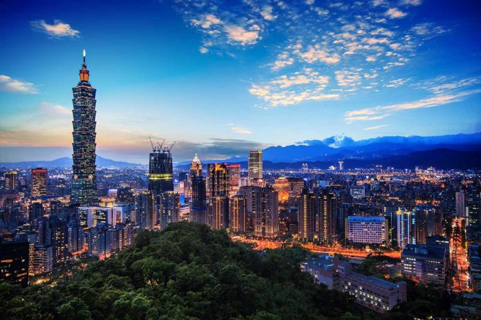 15 Spectacular Things To Do In Taiwan For You In 2026