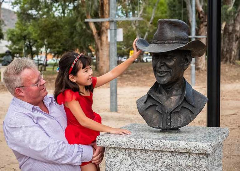 17 Amazing Things To Do In Tamworth NSW In 2023 17-amazing-things-to-do-in-tamworth-nsw-in-2023