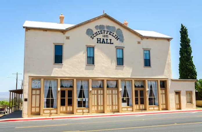 20 Things To Do In Tombstone (Arizona) In 2026