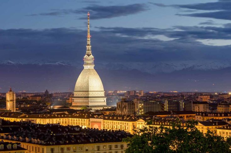 Things To Do In Turin - 15 Amazing Attractions In Italy's First Capital