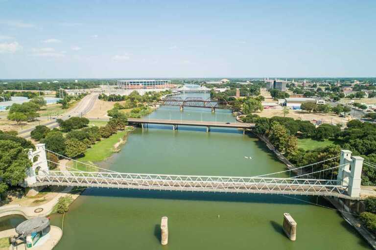 20 Things To Do In Waco TX In 2026