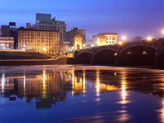 20 Things To Do In Wilkes Barre (PA) In 2026