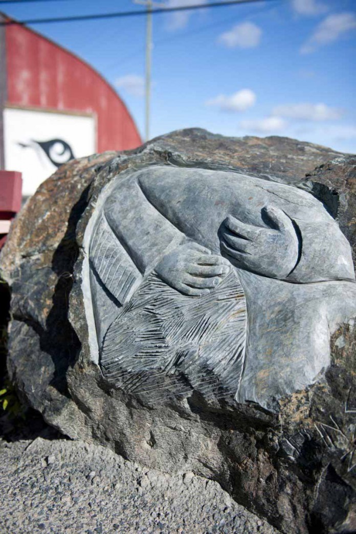 17 Spectacular Things To Do In Yellowknife in 2026