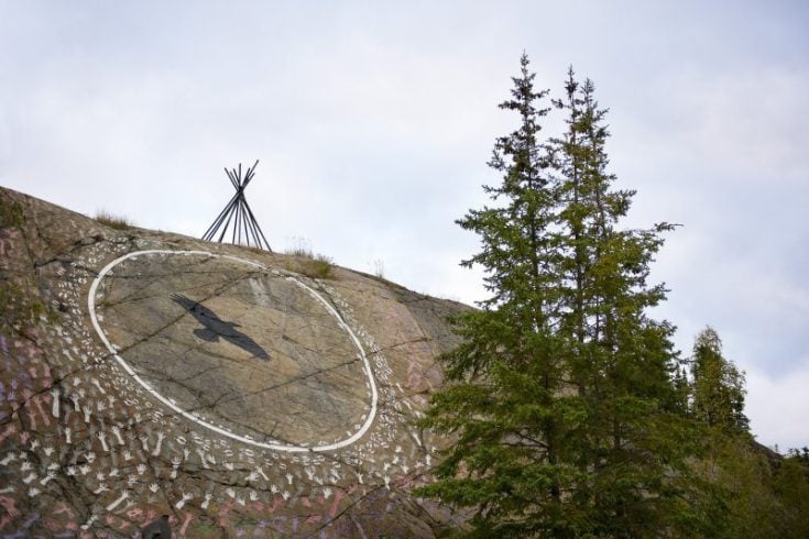 17 Spectacular Things To Do In Yellowknife in 2026