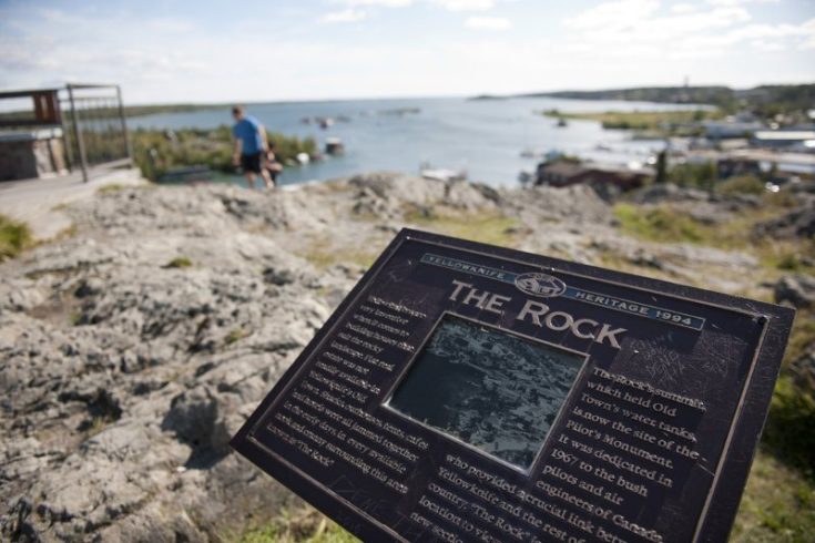 17 Spectacular Things To Do In Yellowknife in 2026