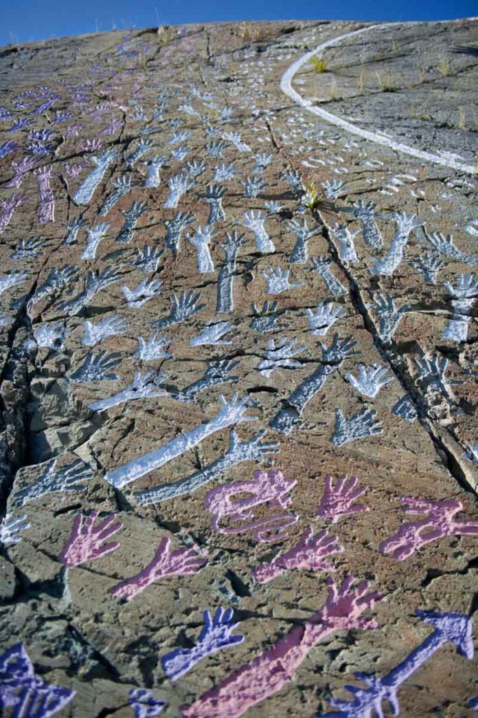 17 Spectacular Things To Do In Yellowknife in 2026