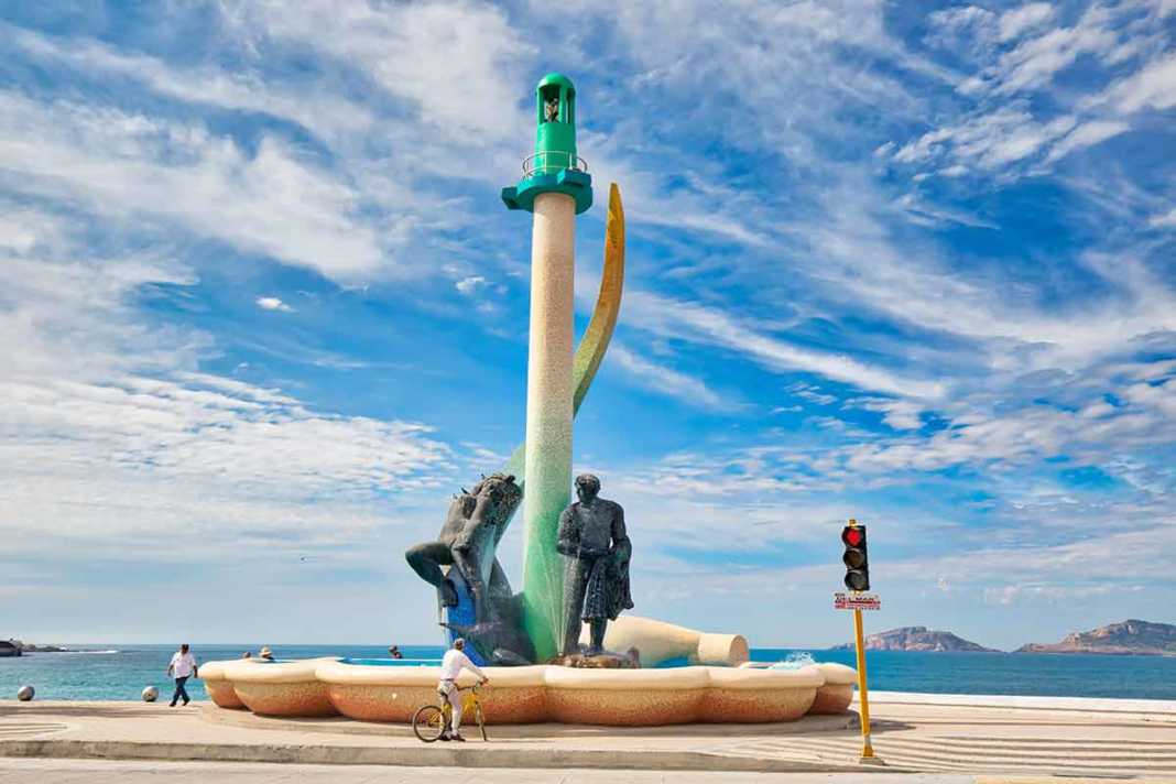 20 Things To Do In Mazatlan In 2026