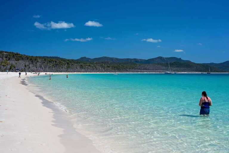 20 Things To Do Hamilton Island In 2026