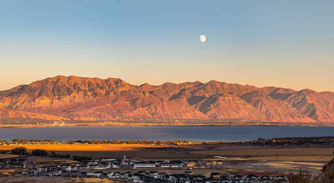 20 Things To Do In Provo (Utah) In 2026