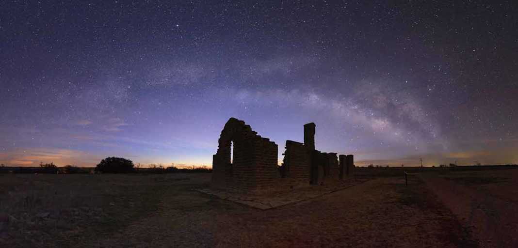 20 Things To Do In Temple Tx In 2026
