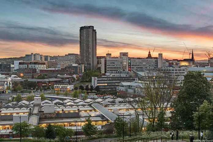 20 Things To Do In Sheffield In 2026