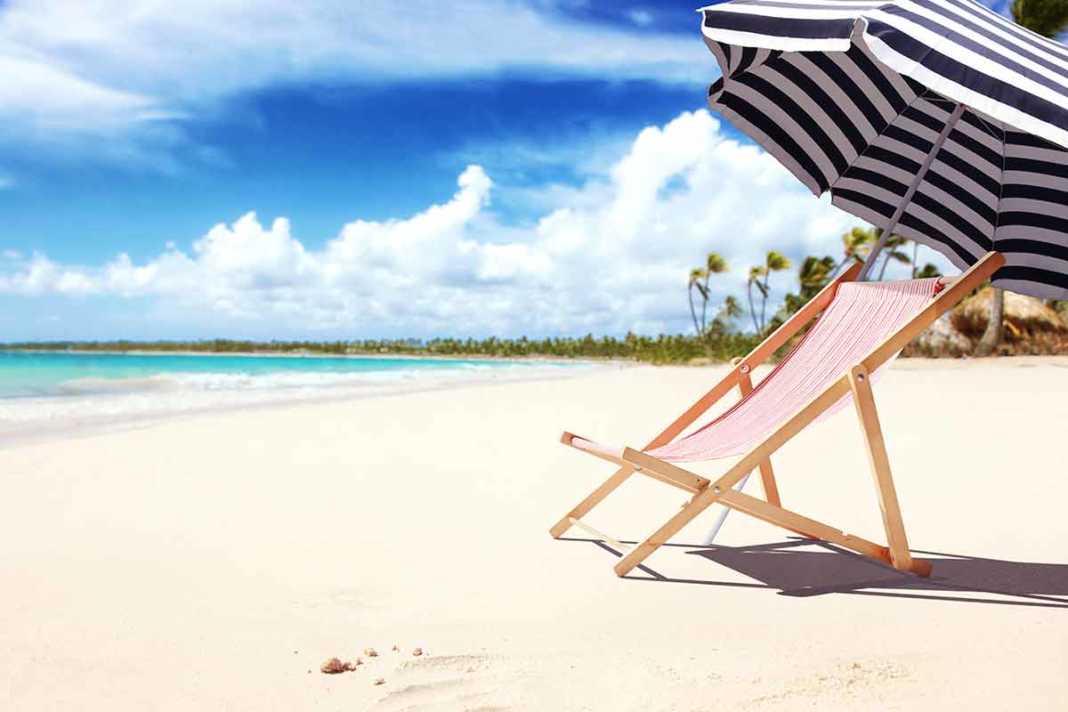 20 Timeless Trinidad and Tobago Beaches To Discover In 2026