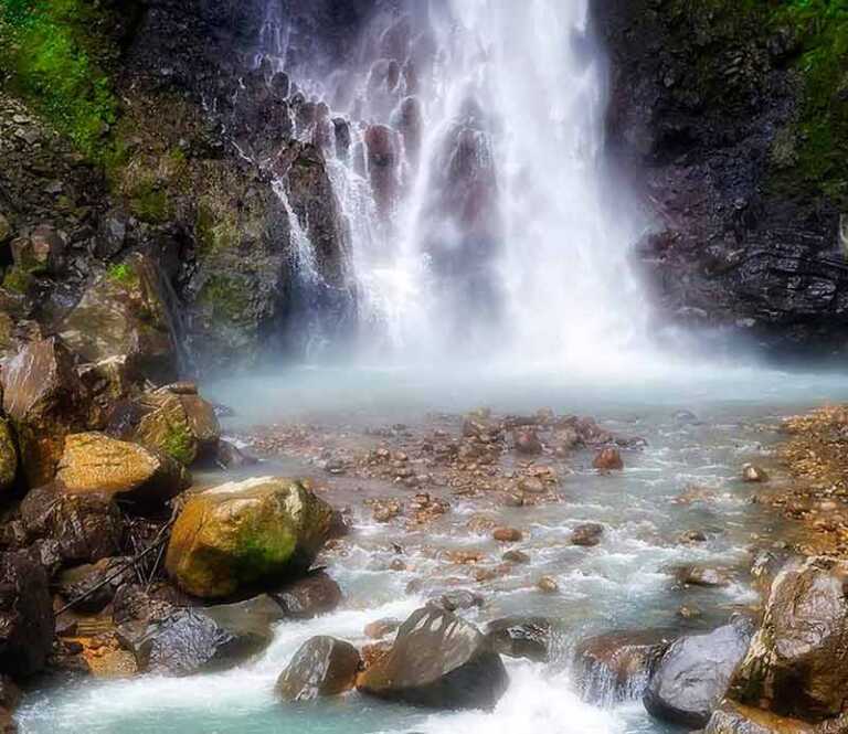 20 Things To Do In Dominica In 2026