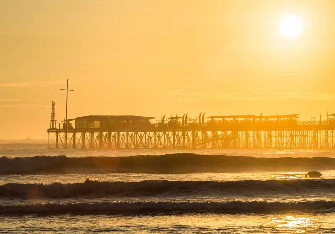 21 Peru Beaches For Your 2026 Bucket List