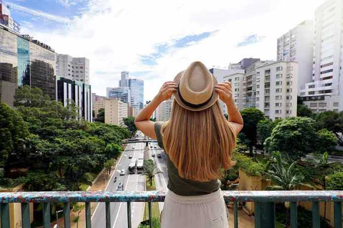 20 Cities In Brazil To Visit In 2026 - Ignite Your Wanderlust!