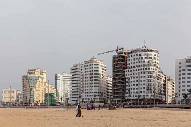 20 Things To Do In Tangier In 2026