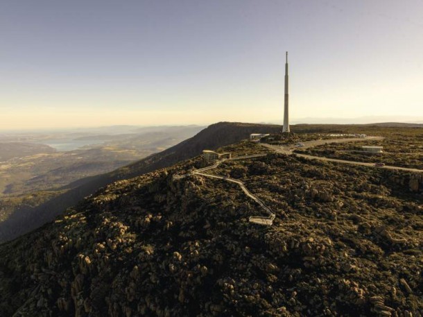 13 Landmarks in Tasmania With Stunning Views To Enjoy In 2026