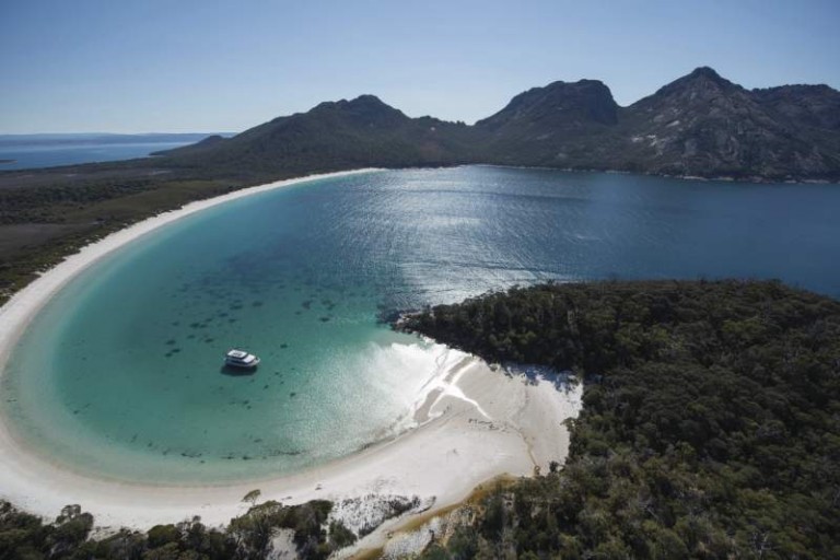 13 Landmarks in Tasmania With Stunning Views To Enjoy In 2026