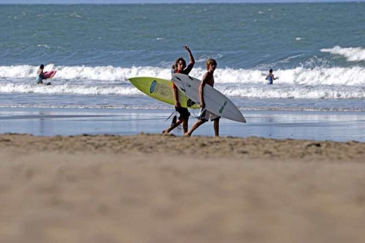 Things to do in Agnes Waters and 1770 - Queensland Beach Holiday