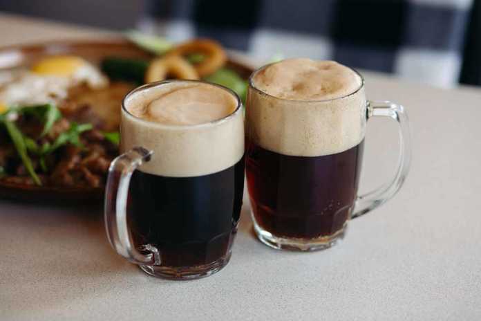 20 German Drinks To Try In Germany In 2026