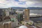 20 Places To Visit On A Vancouver To Seattle Road Trip In 2026