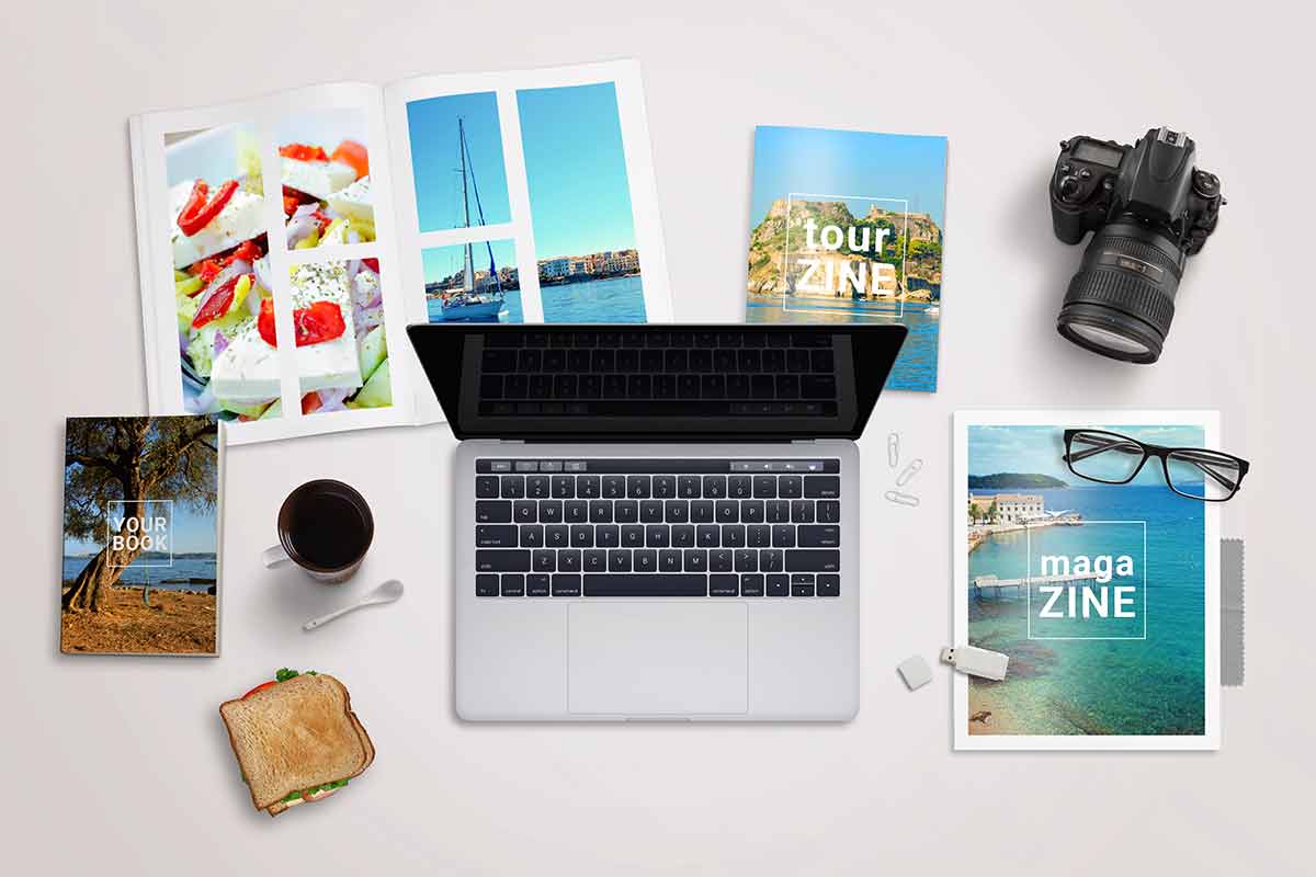 Travel Journalist Tips Inspiration Thoughts And Ideas Travel Journalist Tips Inspiration Thoughts And Ideas