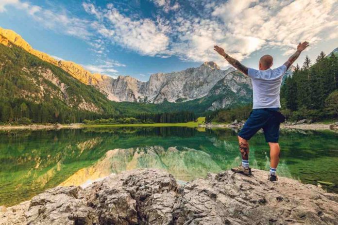 Travelling Tips and Tricks For a Fantastic Extended World Trip