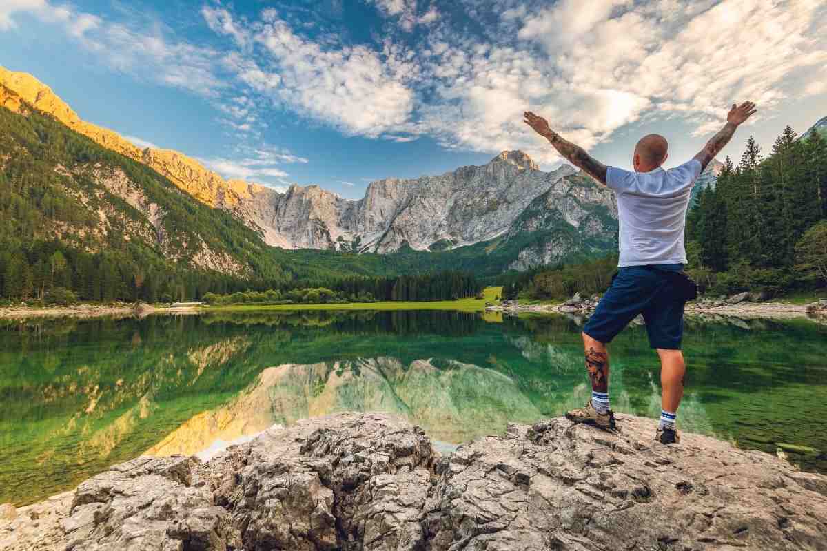 Travelling Tips and Tricks For a Fantastic Extended World Trip