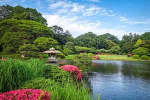 20 AMAZING TOKYO LANDMARKS - Tourism over the World