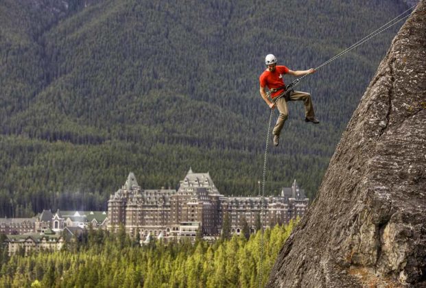 25 Amazing Things To Do in Banff For Your Bucket List In 2026