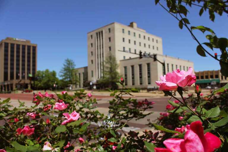 20 Things To Do In Tyler In 2026
