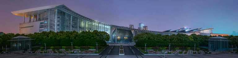 8 Types Of Museums To Visit In 2026 (+ 31 Best Museums)