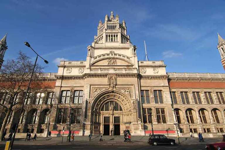 8 Types Of Museums To Visit In 2026 (+ 31 Best Museums)