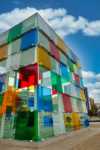 8 Types Of Museums To Visit In 2026 (+ 31 Best Museums)